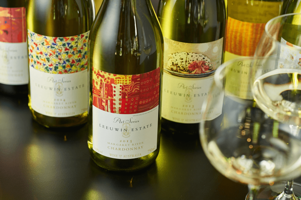 Langton's Classification Tastings 2018