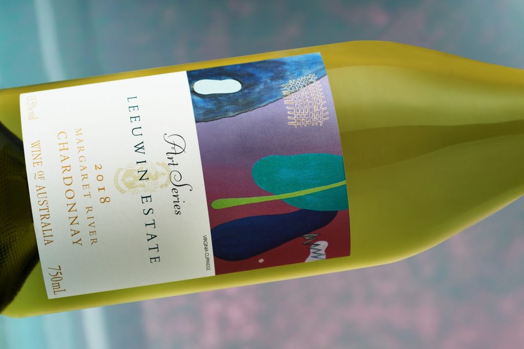 What's On - Leeuwin Estate